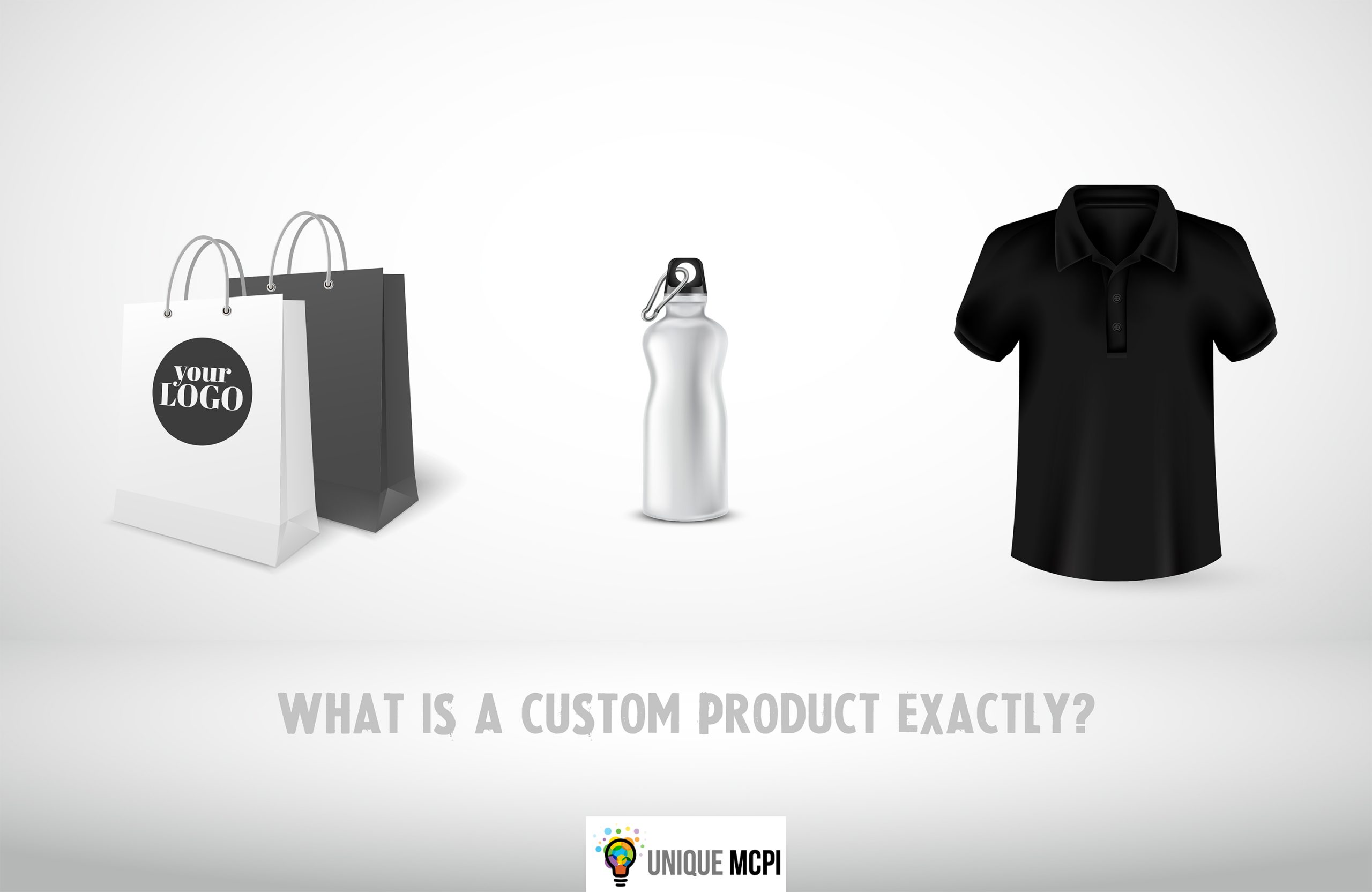 What is a Custom Product Exactly? - Unique Menu Covers and Promotional ...